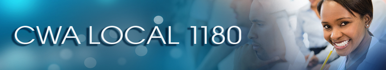 home [img01.cwa1180.org]